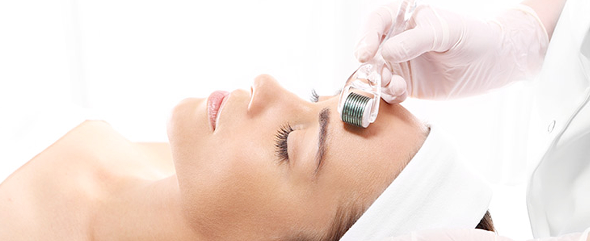 Mesotherapy Treatment for face | Mesotherapy Skin Rejuvenation
